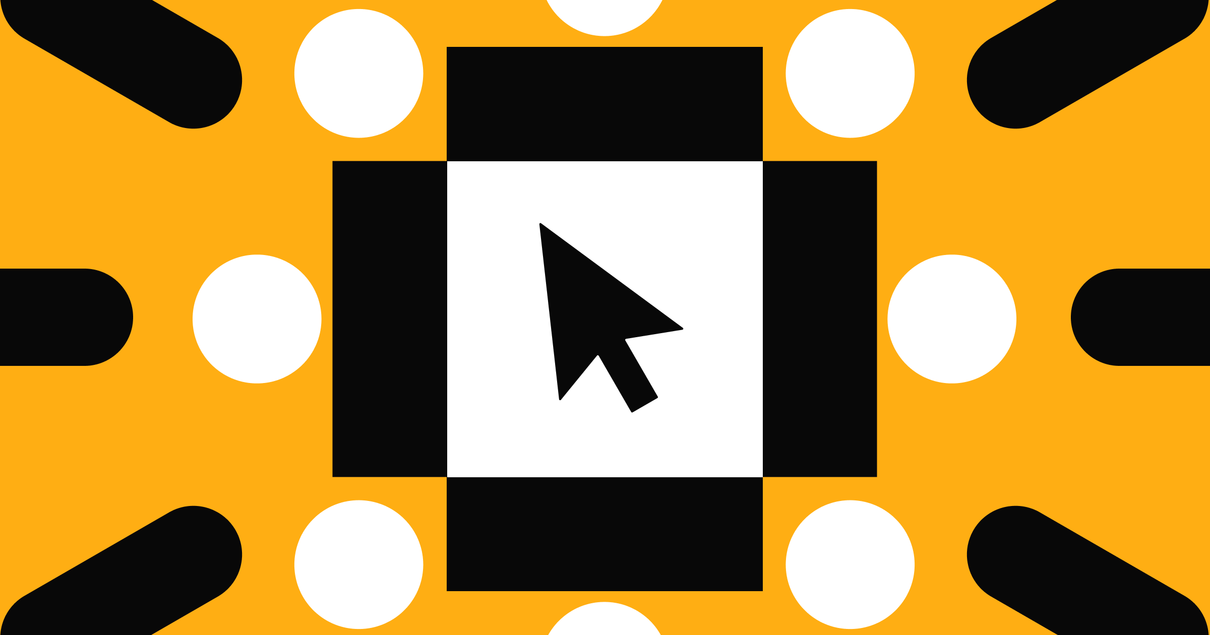 9個傑出的Webflow CMS網站示例 - iWeb 酷網